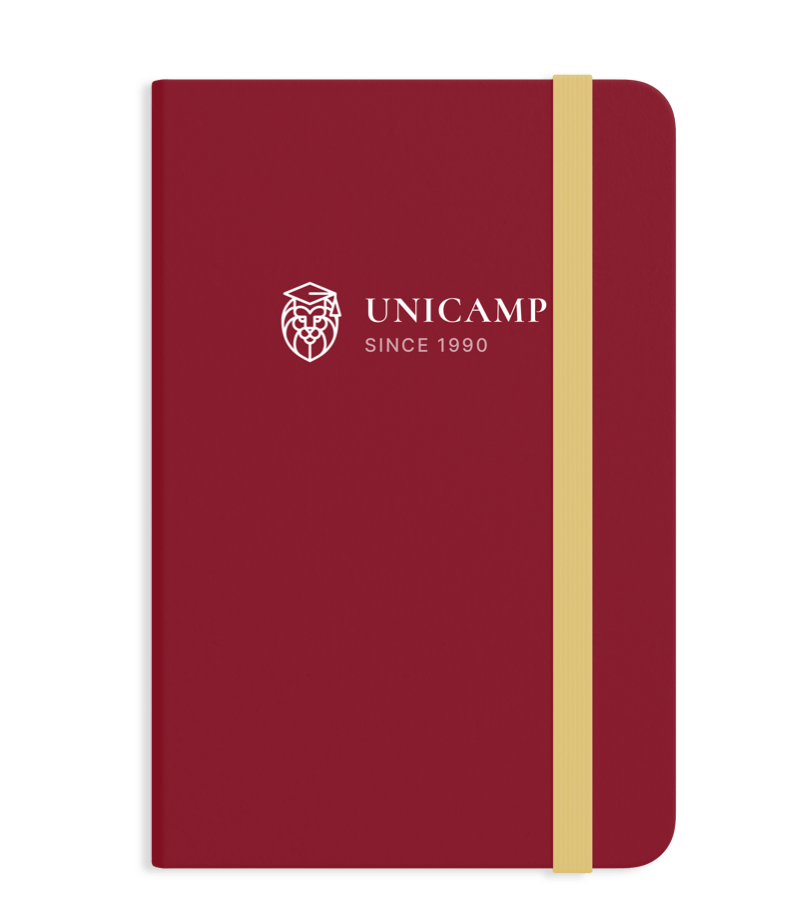 Unicamp Notebook – jogloquran.com